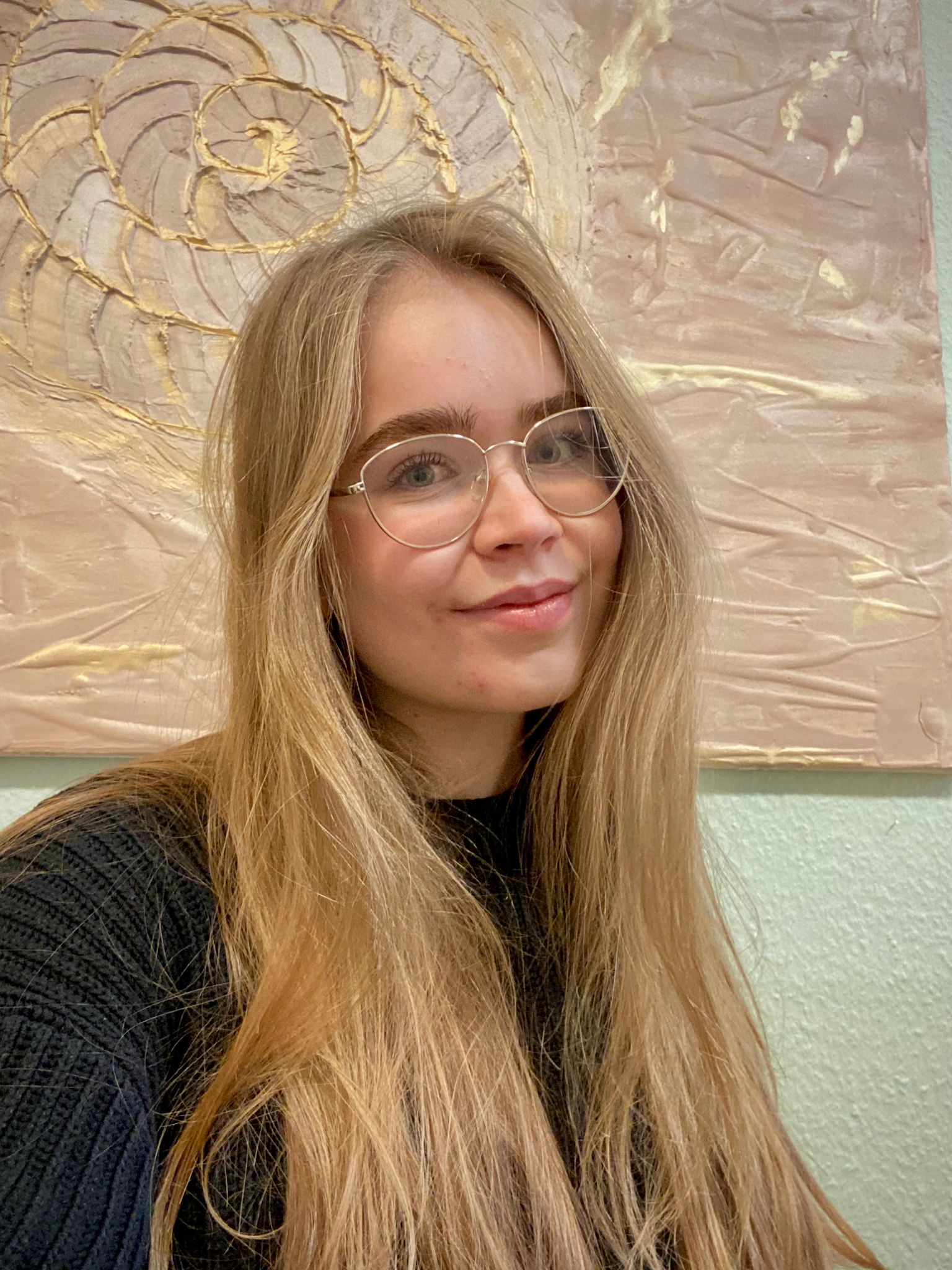 Ergotherapie Feine Sinne in Rostock - Team