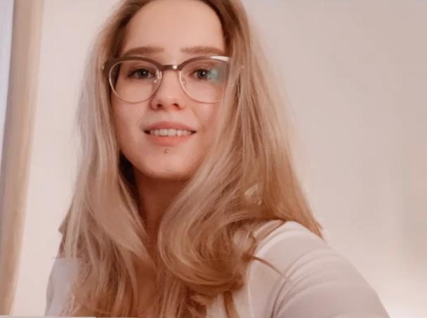 Ergotherapie Feine Sinne in Rostock - Team